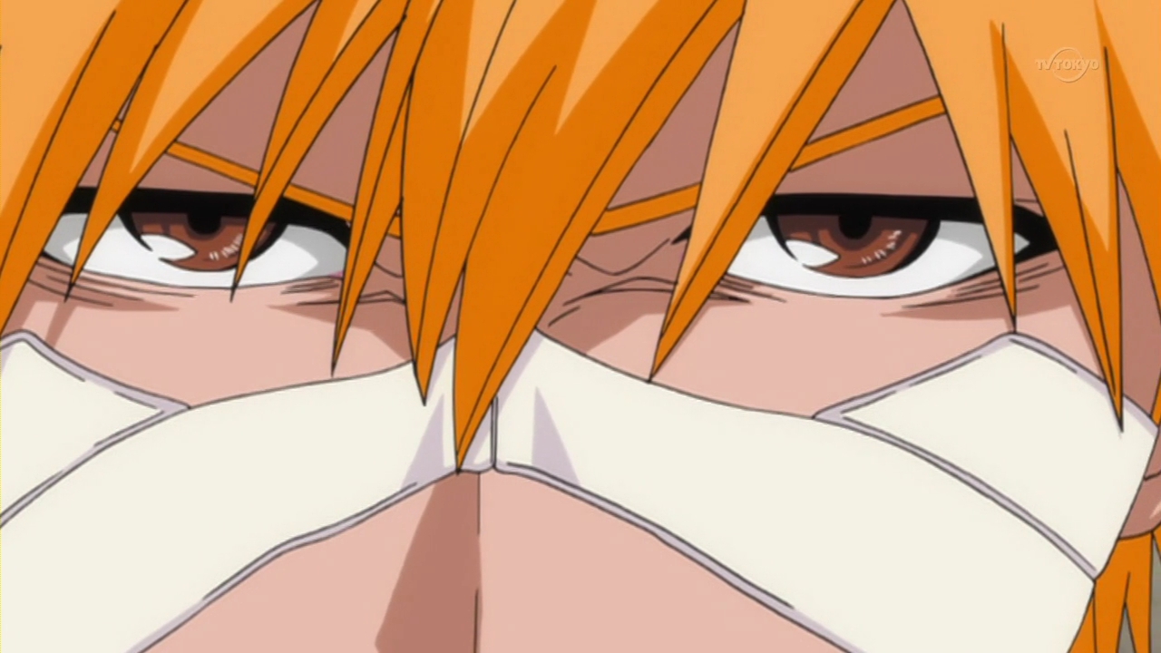 블리치360화 [고화질]곰플레이어 직스샷(고화질)-vzls