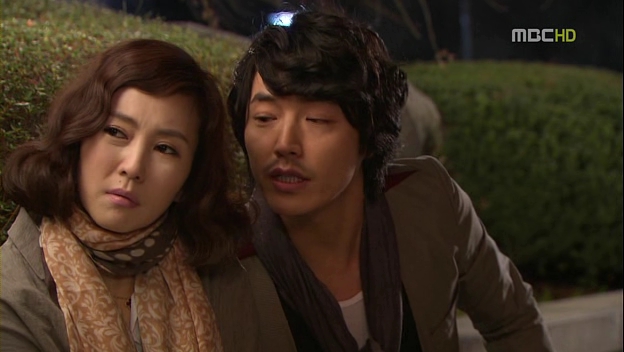 (한드완결)내조의여왕.E01~E20(완) [소장드라마]