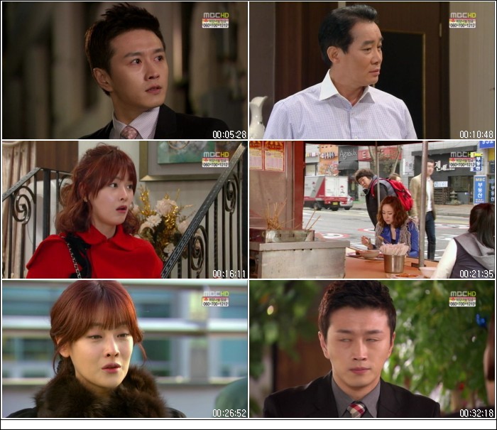 오자룡이 간다.E013 I.121205.HDTV.H264.720p-HANrel