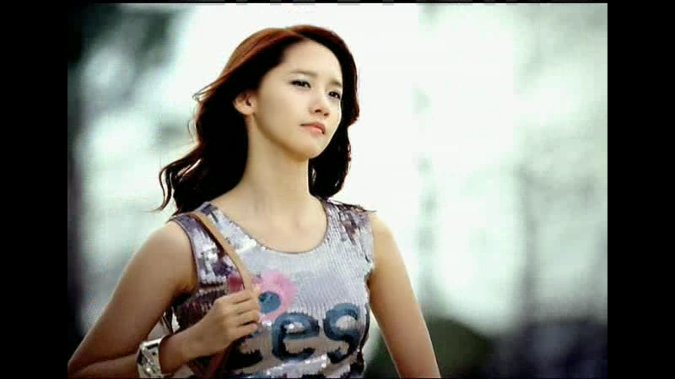 [편집] 뮤비(MV-네비용) 소시 & 2PM - 캐비송 뮤직비디오