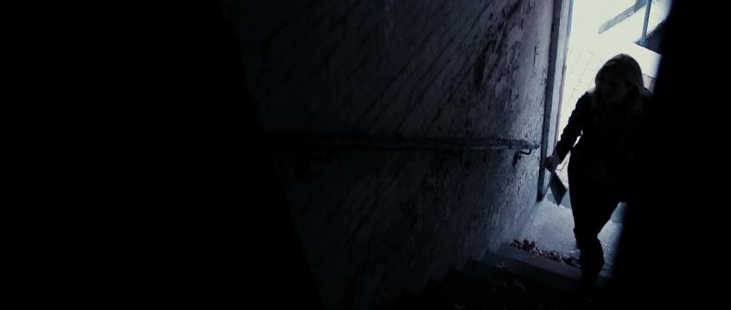 ((선택하면 그곳은 처절한 지옥이 된다))고어 초고화질/자막완벽