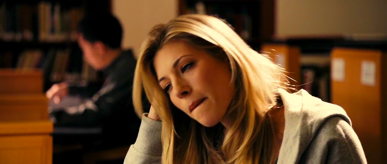 공포 영화 추즈 어떤 선택이 좋을까 탄탄한 스토리 강추