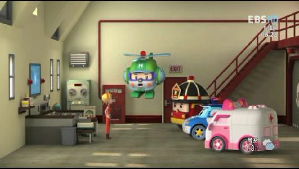 로보카 폴리.110301.HDTV.서두르지 말아요.H264.720p.mp4