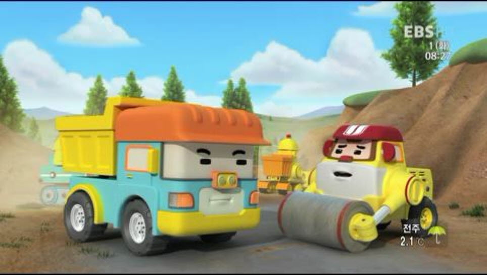 로보카 폴리.110301.HDTV.서두르지 말아요.H264.720p.mp4