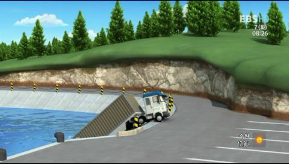 로보카 폴리.110607.HDTV.테리가 아파요.H264.720p.mp4