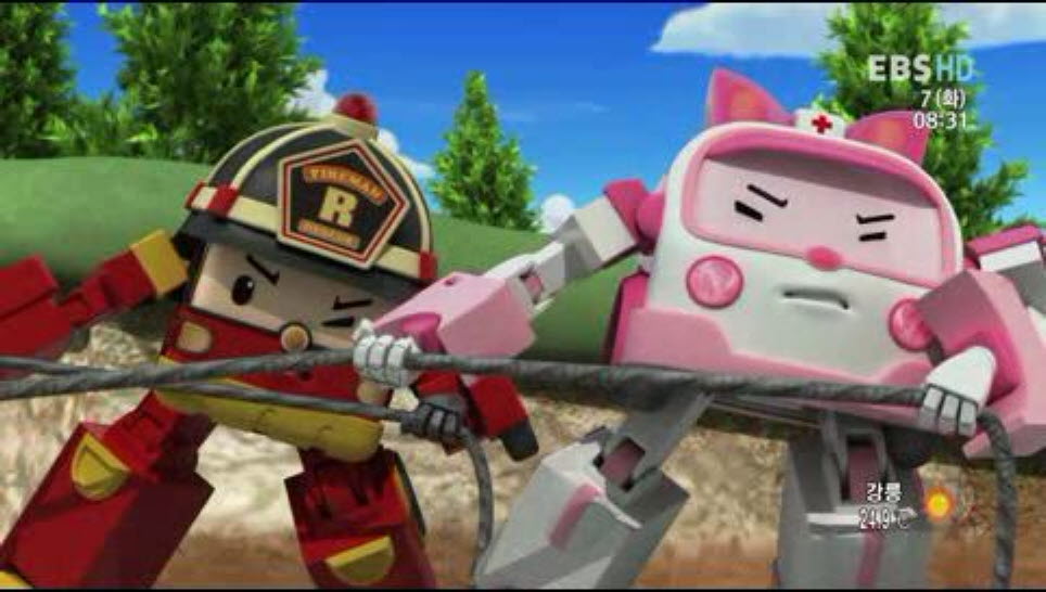 로보카 폴리.110607.HDTV.테리가 아파요.H264.720p.mp4