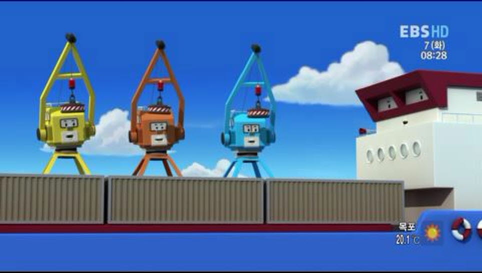 로보카 폴리.110607.HDTV.테리가 아파요.H264.720p.mp4