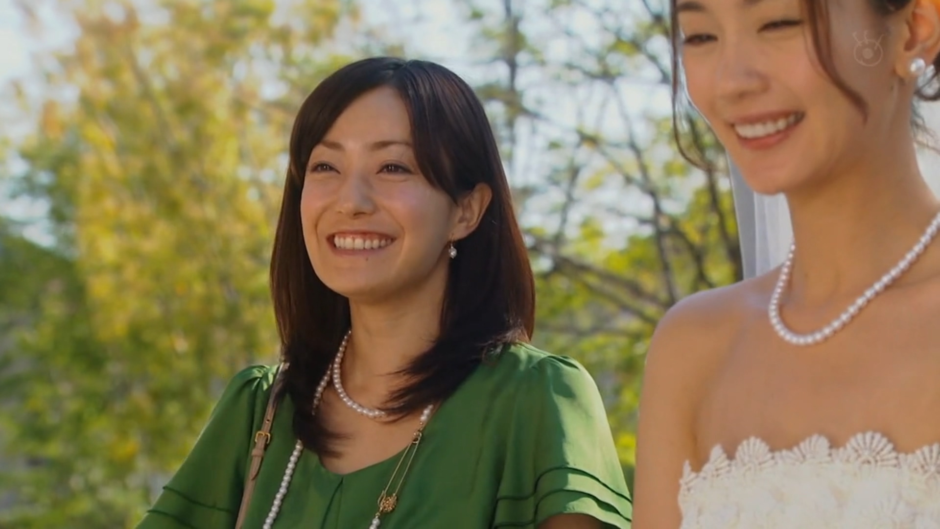 칸노미호][보는내내 웃을수있는 '결혼'을 주제로한 꿀잼드라마!