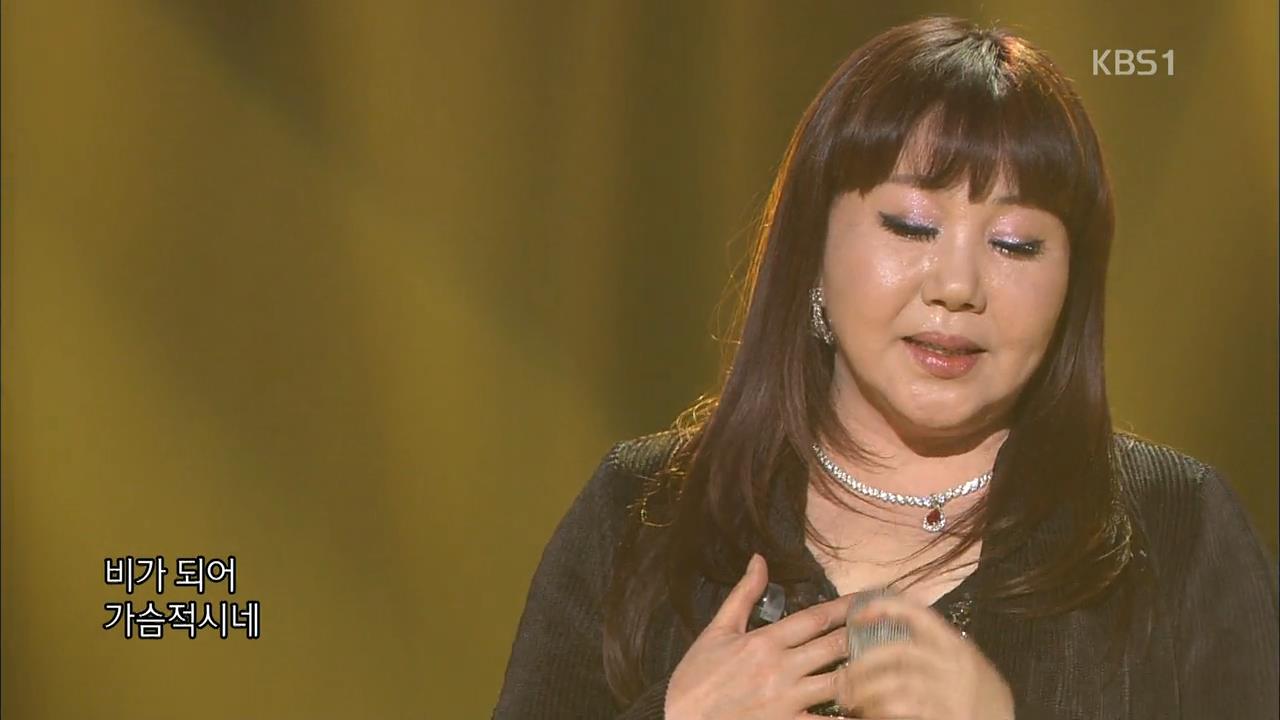 [콘서트 7080] E548.160326.tvstory