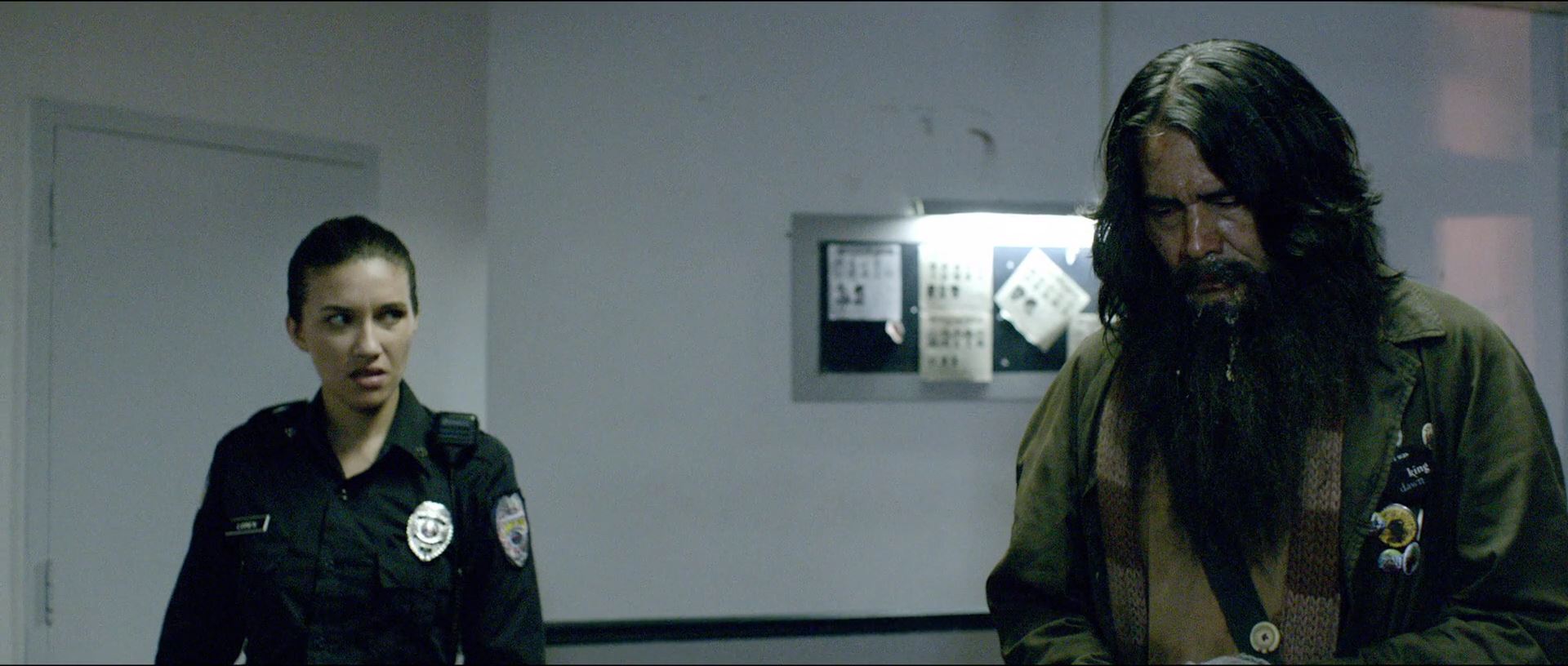 한글]라스트 쉬프트.Last.Shift.2014.1080p.BluRay.