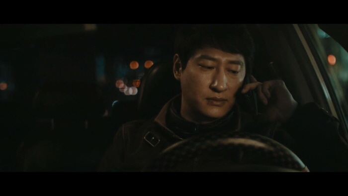 [ 휴가 _ 최고화질 ] 고원 전주우 김예린. 엄마와 함께한 아름다운 추억!