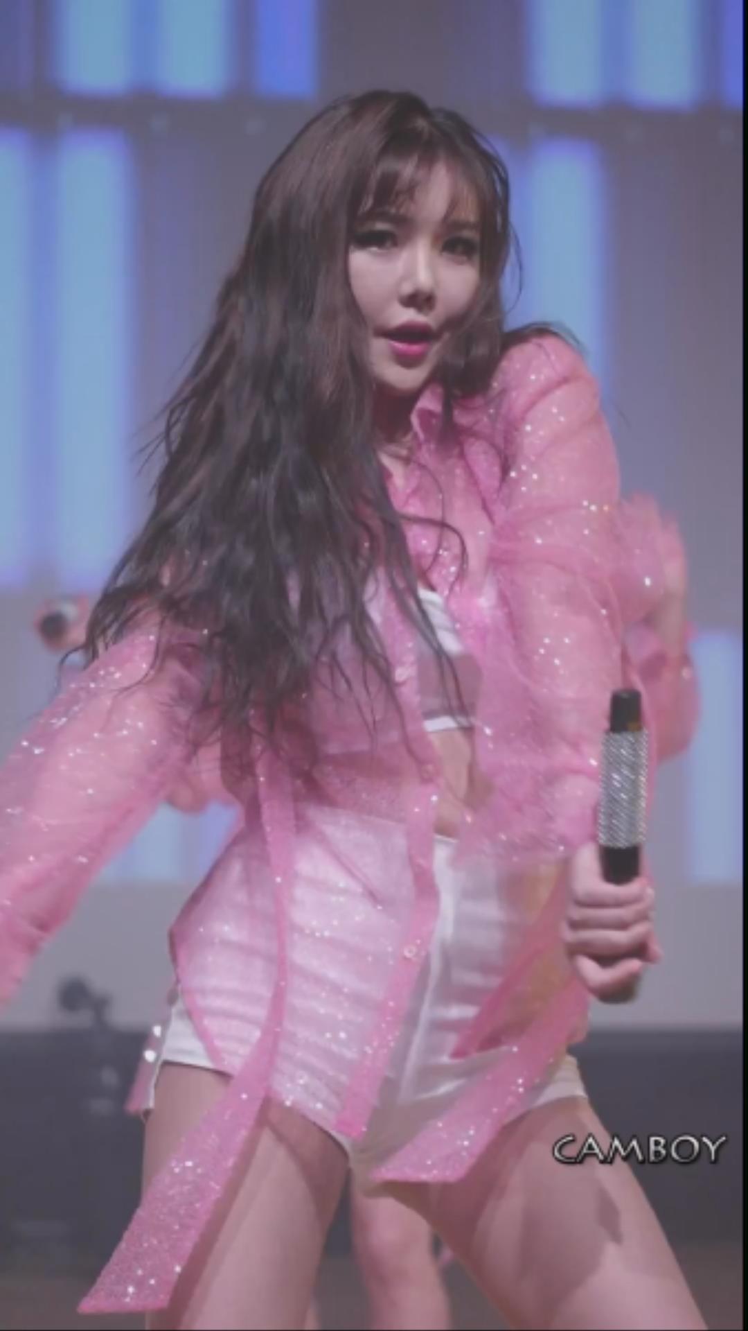 [직캠] 171215 레이샤 [혜리] 레이샤쇼케이스 일지아트홀