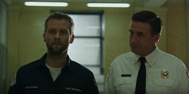 분노의역류2 [Backdraft.2].2019.1080p.[자막포함]