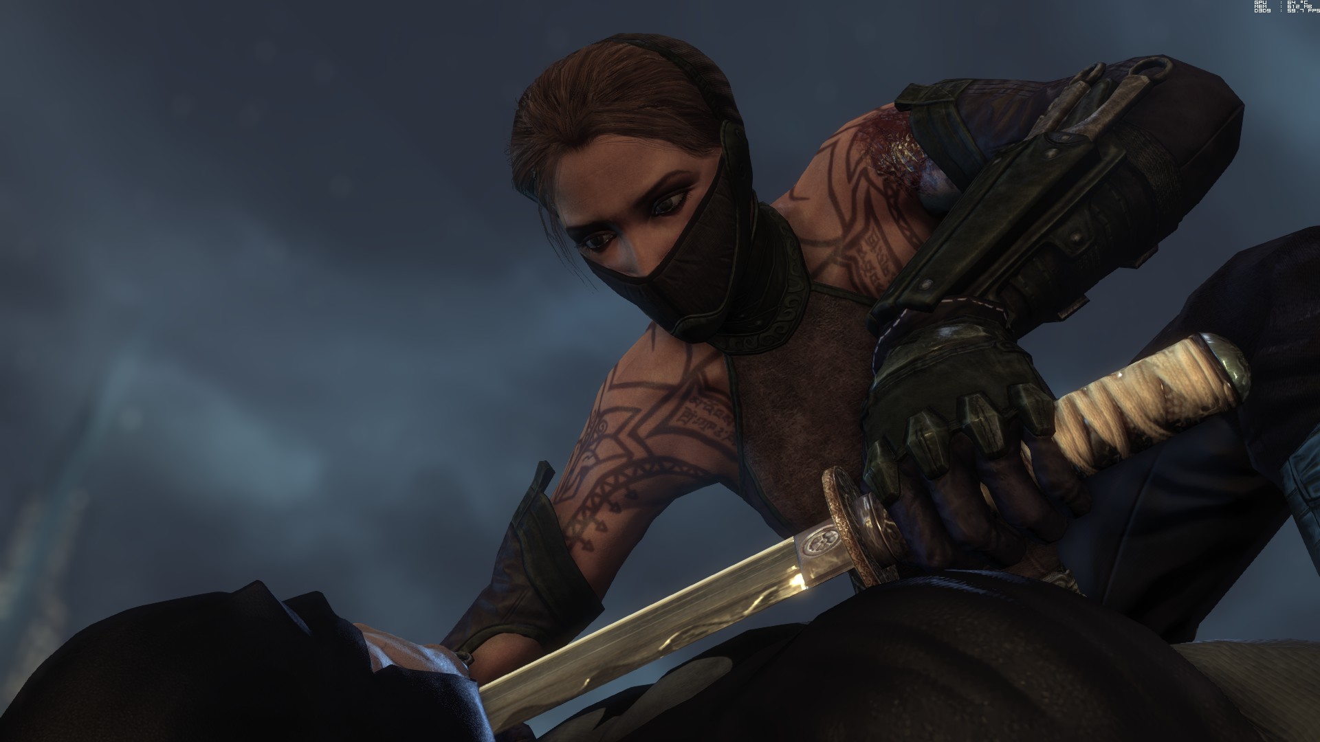 [PETTIS]-한글.무설치-배트맨 아캄시티 고티에디션 모든확장팩 ALL DLC 자유도