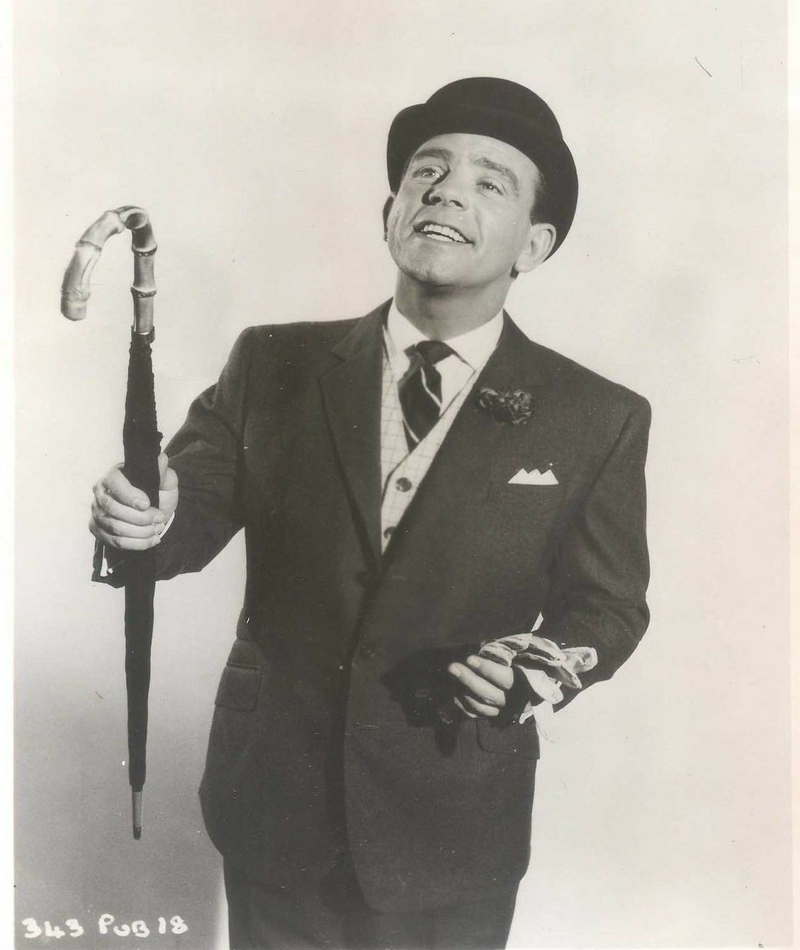 im-all-right-jack-1959