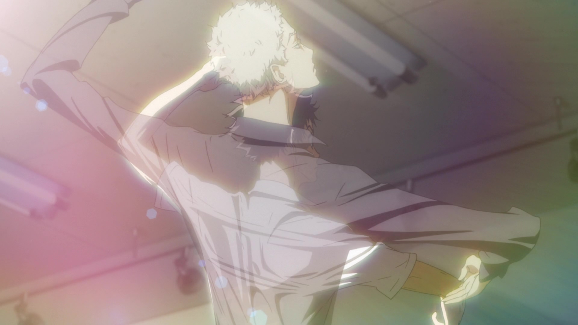 [완결] 볼룸에 오신 것을 환영합니다 1-12화 BD 1920x1080[Moozzi2]