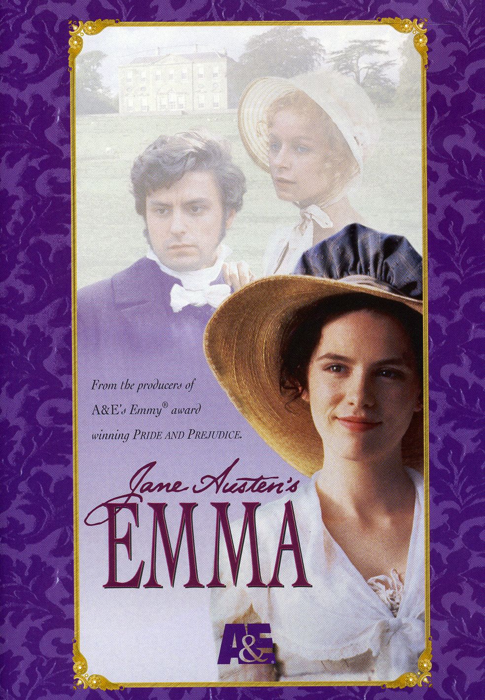 ton엠마1997[完]제인오스틴원작Emma1997