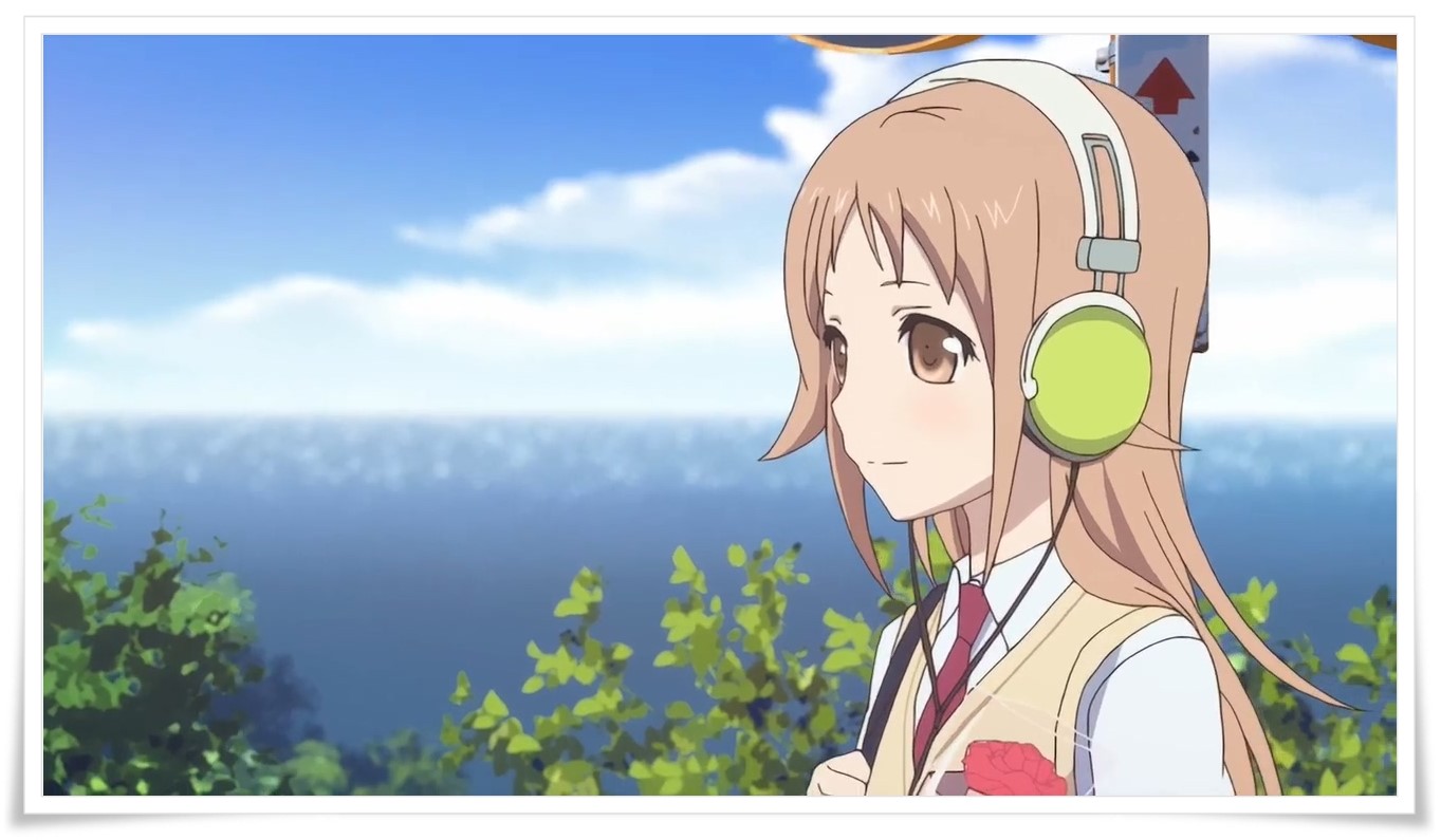 [완결] 타리타리 [1-13화 완결 OVA][BD 1280x720 x264 AAC]