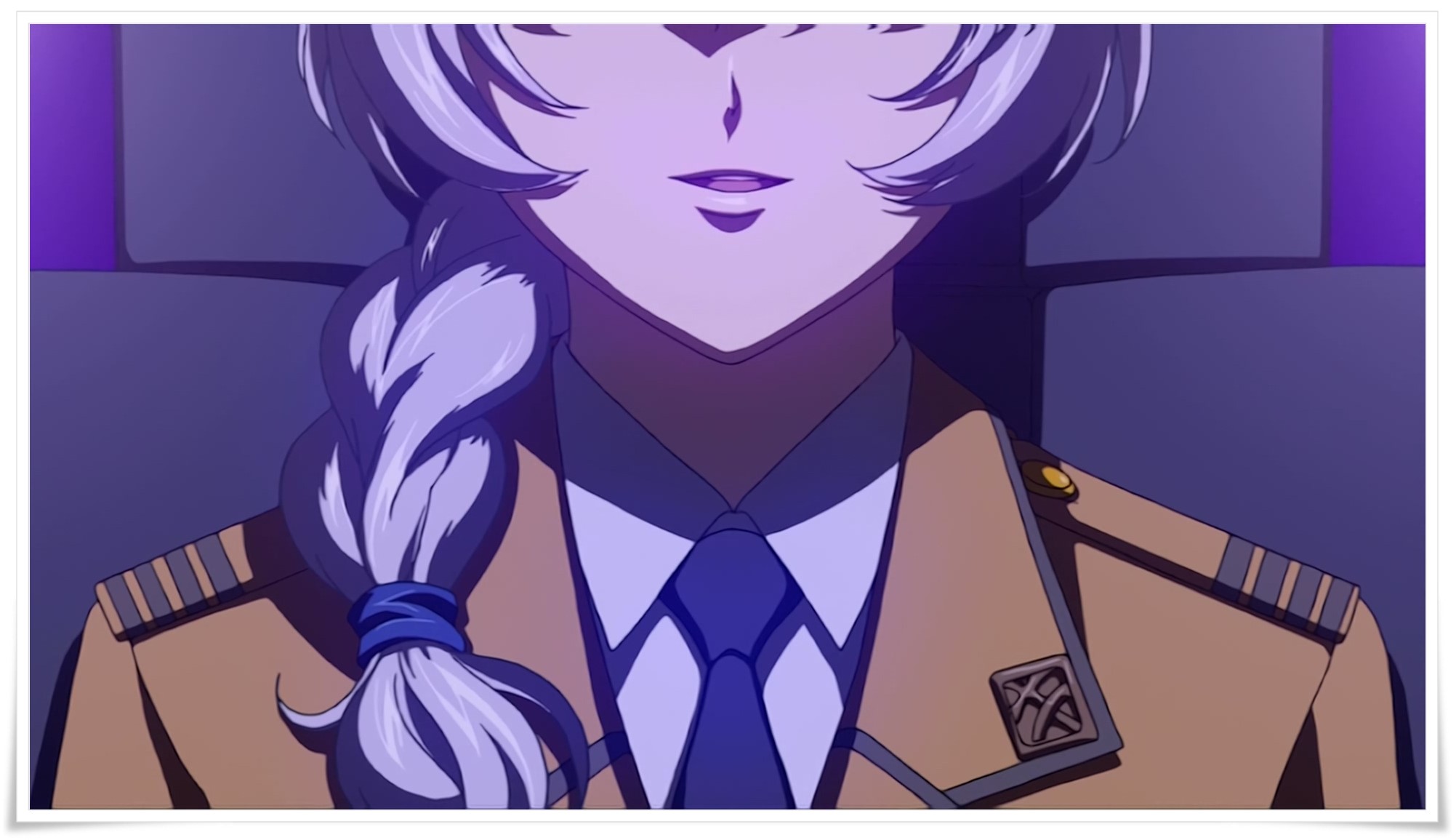 [완결] 풀 메탈 패닉 3기 TSR [1-13화 완결 OVA][BD 1920x1080]