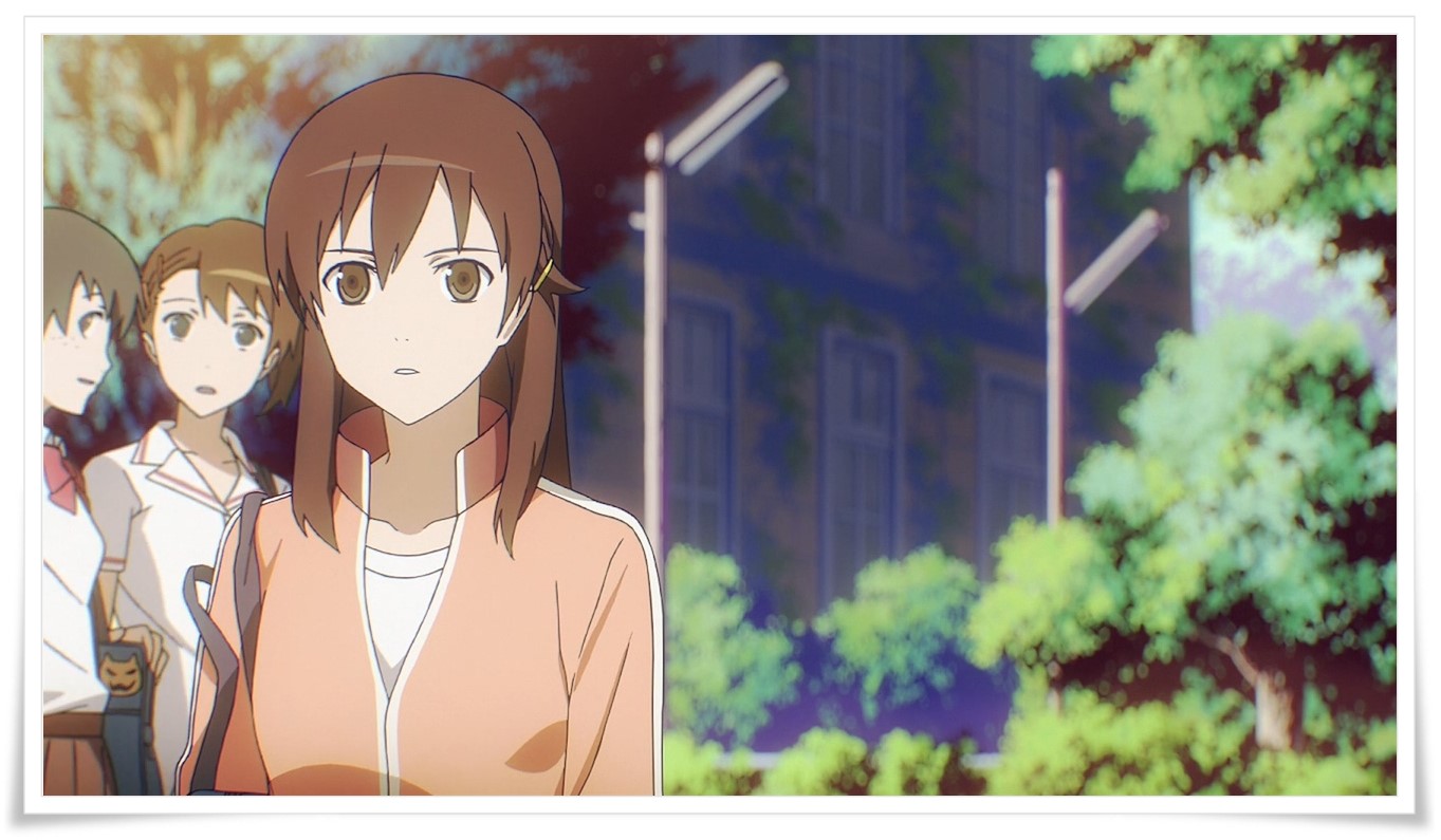 [완결] 윤회의 라그랑제 1기 [1-12화 완결 OVA][BD 1280x720 x264]