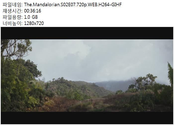 The.Mandalorian.S02E07.720p.WEB.H264-GIHF