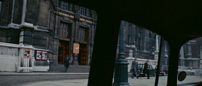 국제 첩보국 The.Ipcress.File.1965.1080p.BluRay