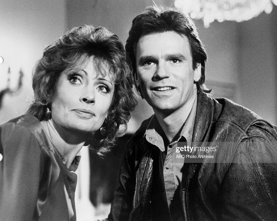 맥가이버 [ Macgyver 1986 ] 한글자막 720p