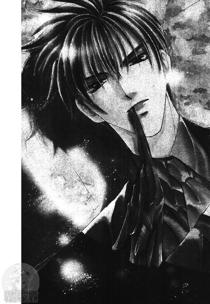 [순정]완결 KEY JACK 시리즈. [본편 1~7권완, 틴에이지 1~2권완, 데드록 1~2권완]