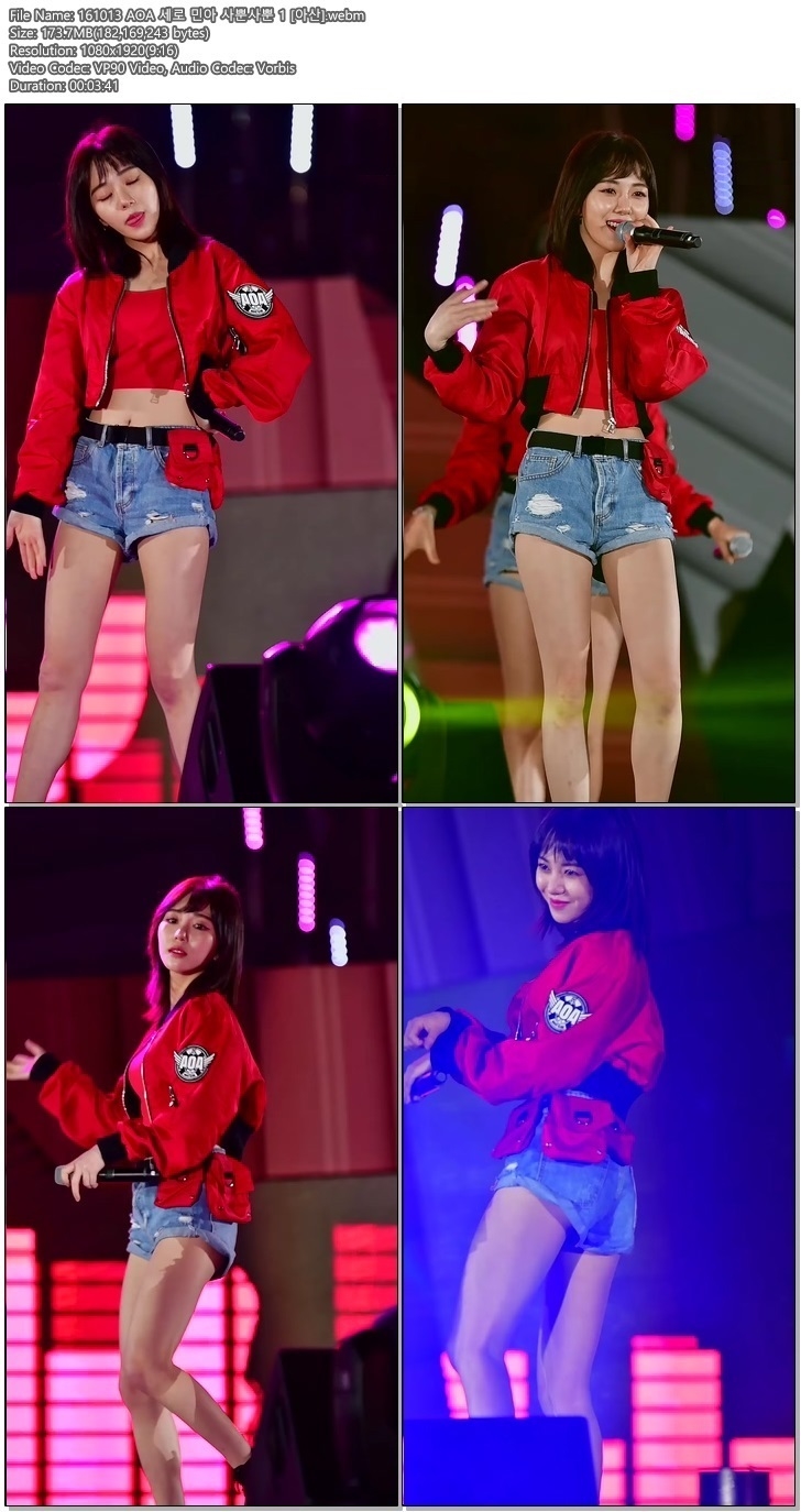 161013 AOA