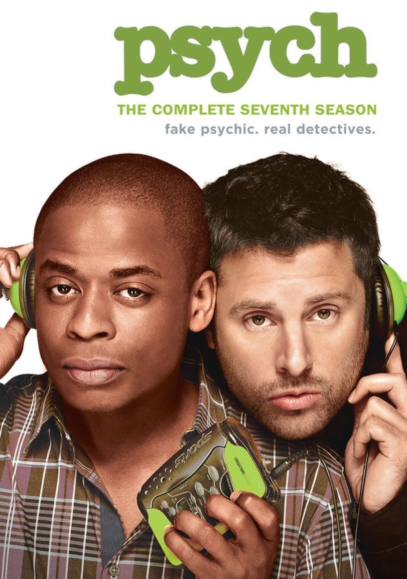 싸이크 시즌8 01화-10화 완결 한글 360p [가짜심령술사 사이크]