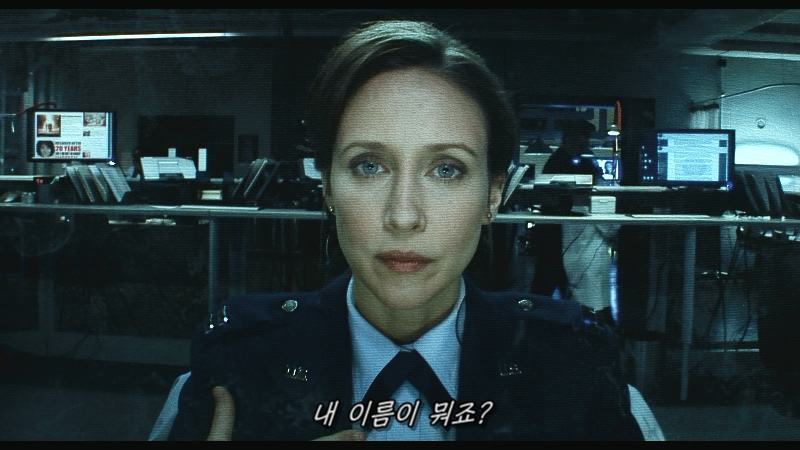 [아르웬] [[ 소스코드 2011 ]] 4K REMUX 2160P HDR UHD 블루레이