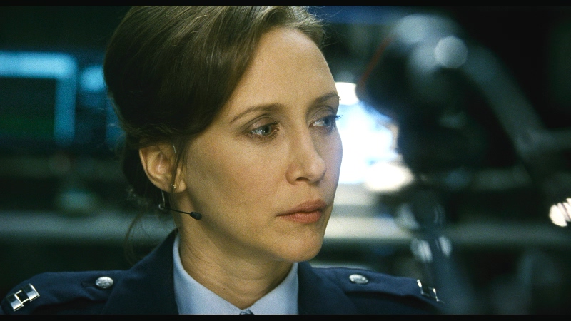 [아르웬] [[ 소스코드 2011 ]] 4K REMUX 2160P HDR UHD 블루레이