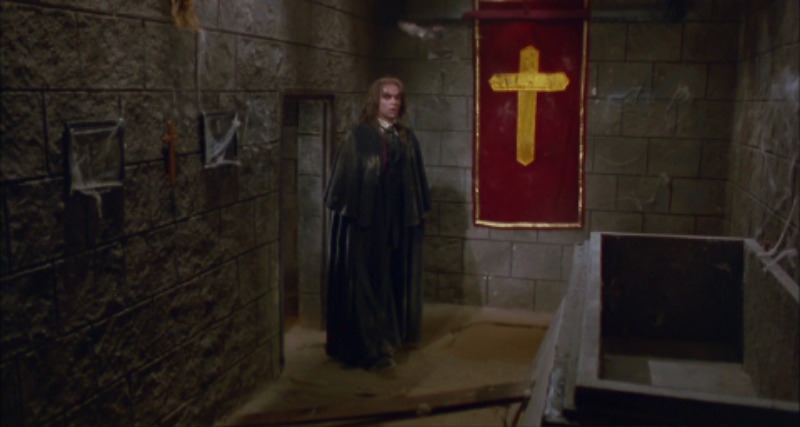 [FHD 강시번생 일미도인].Vampire.Vs.Vampire.1989.1080p