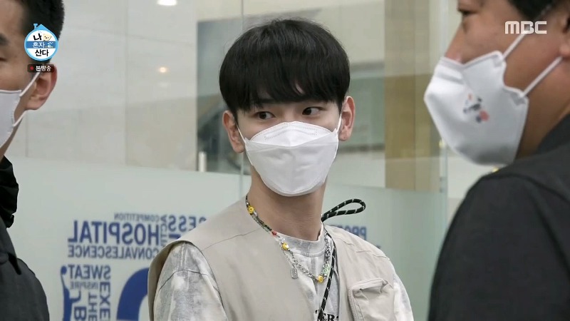 [MBC] 나혼자 산다.E461.220902.박나래.키.김지훈.720p.H264-F1RST