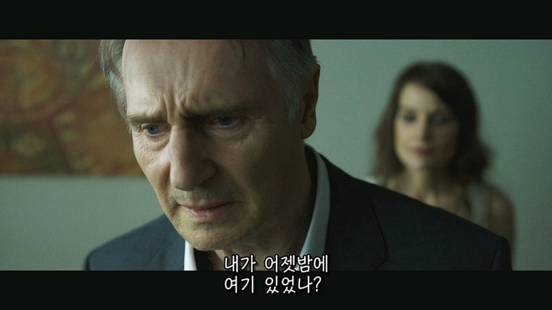 [아르웬] [[ 메모리 2022 ]] 4K REMUX 2160P UHD 블루레이
