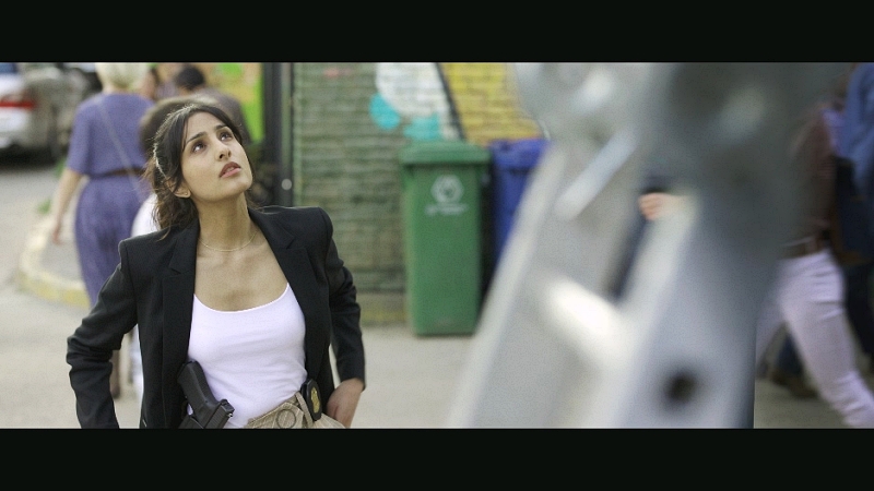 [아르웬] [[ 메모리 2022 ]] 4K REMUX 2160P UHD 블루레이