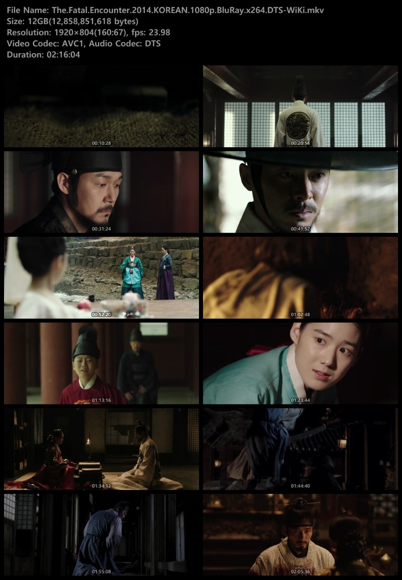 역린.2014.KOREAN.1080p.BluRay.x264.DTS-WiKi