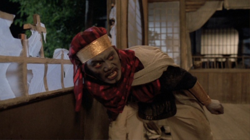 [FHD 강시선생4-강시숙숙]]Mr.Vampire.Saga.IV.1988.BluRay.10