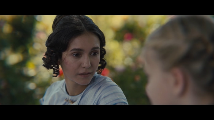 리디밍 러브 Redeeming Love2022.720p