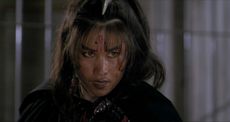 [FHD 강시선생3-영환도사]오요한.임정영.Mr.Vampire.III.1987.1080p