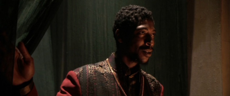 [FHD 메달리온]성룡.클레어 포라니.The.Medallion.2003.1080p