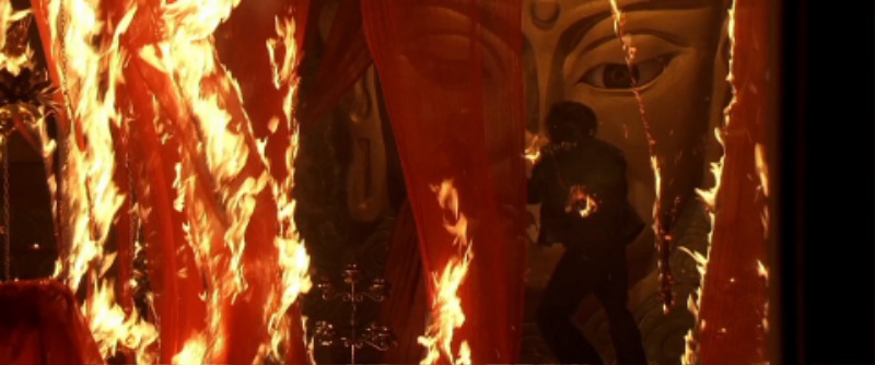 [FHD 메달리온]성룡.클레어 포라니.The.Medallion.2003.1080p