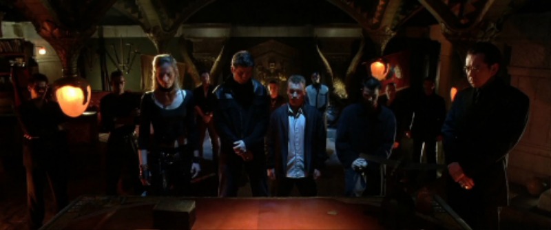 [FHD 메달리온]성룡.클레어 포라니.The.Medallion.2003.1080p