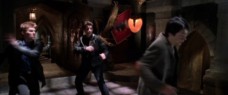 [FHD 메달리온]성룡.클레어 포라니.The.Medallion.2003.1080p