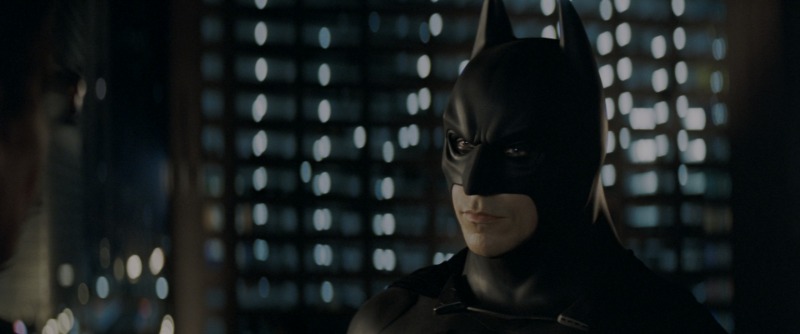 [고화질] 배트맨.비긴즈-2005