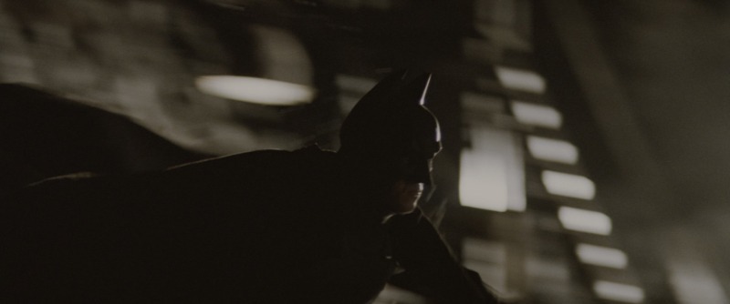 [고화질] 배트맨.비긴즈-2005