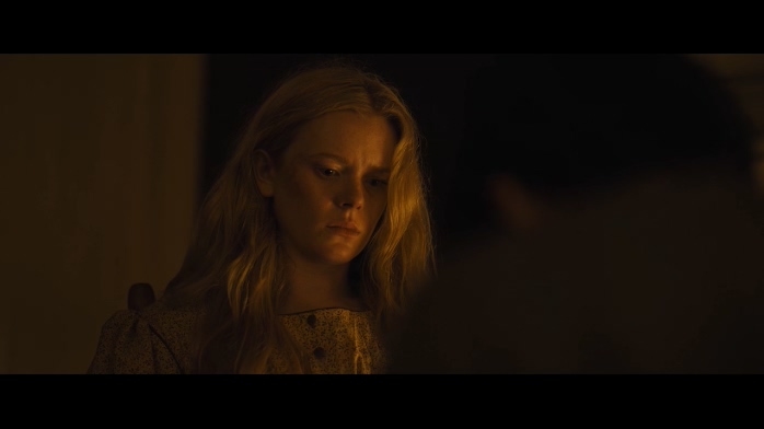 리디밍 러브 Redeeming Love2022.720p