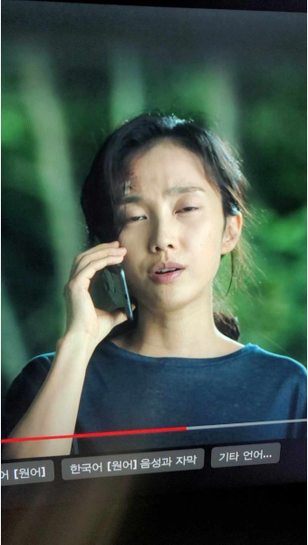 모범가족 E01-E10[완결] 오징어 게임을 능가하는 드라마