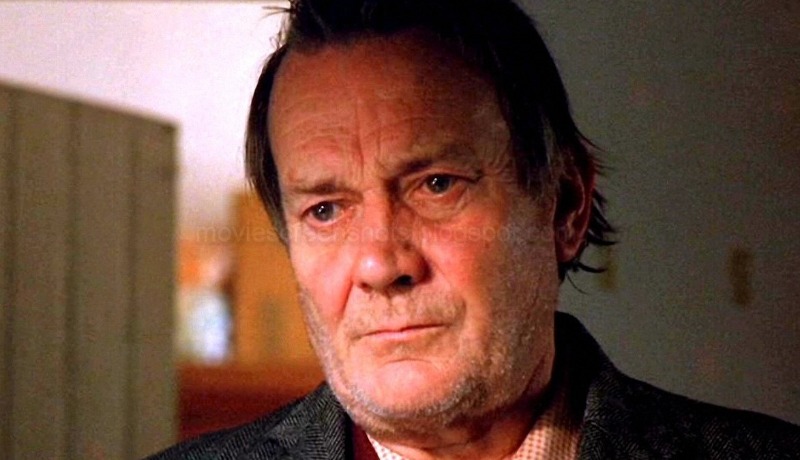 저격자 [ 1988 ] 한글자막 960p