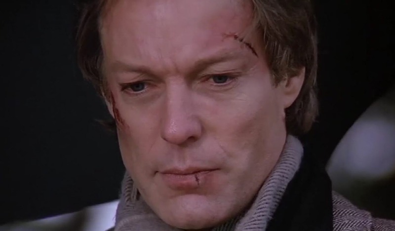 저격자 [ 1988 ] 한글자막 960p